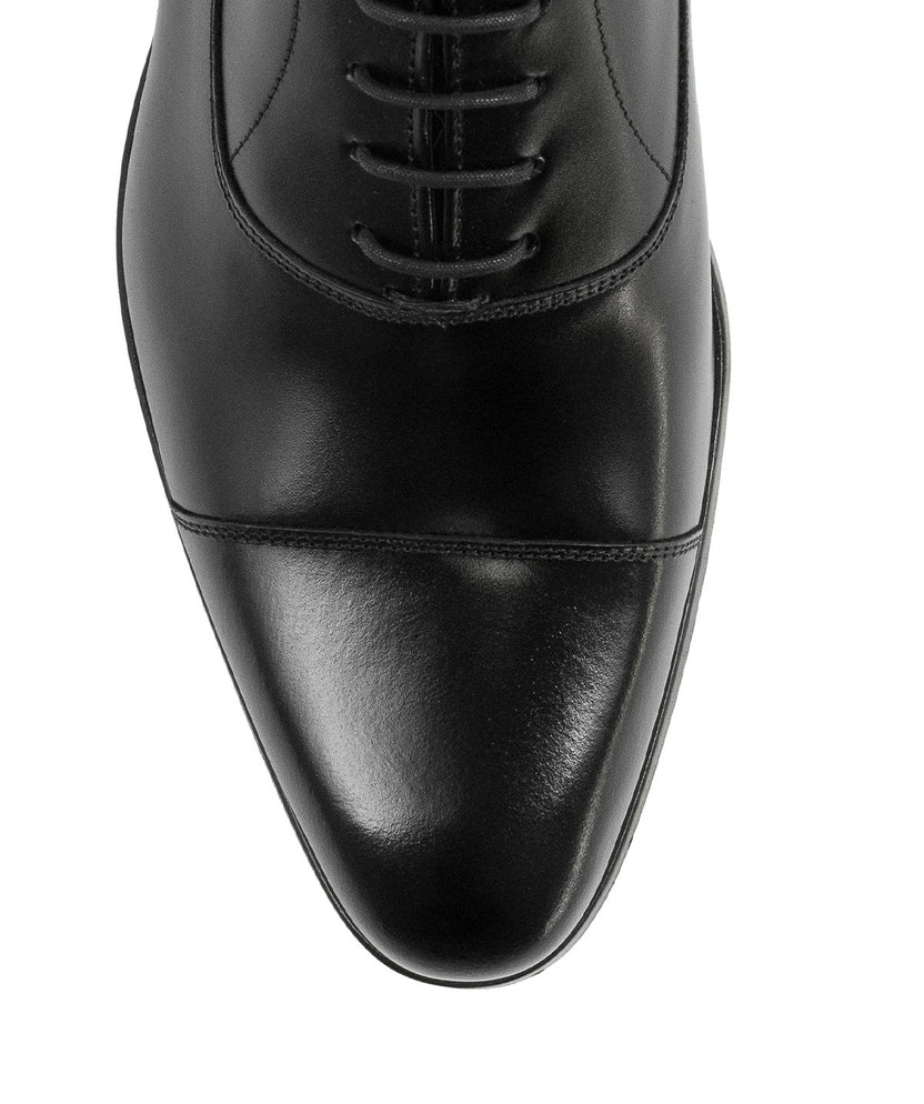 Finsbury Shoes | Chaussures de ville et souliers pour homme
